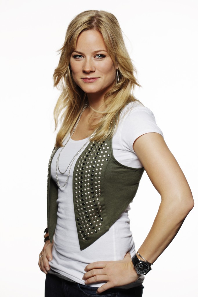 Kolumne von Andrea Jansen "Hanna, sag mal Zopf"